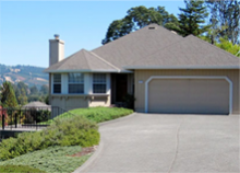 Oakmont Village | Active Adult Community