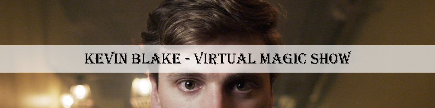 Events – Oakmont Village