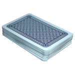 Clubs and Groups List – Oakmont Village