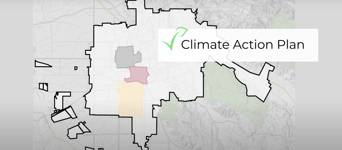 Videos – Oakmont Village