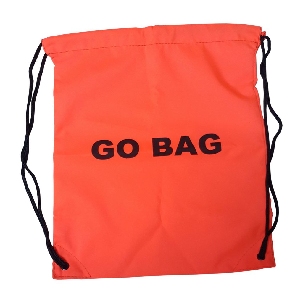 Club Articles – Oakmont Village